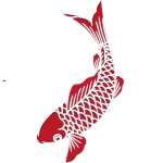 华府青年 CYOC – Capital Youth Outreach Club